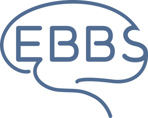 EBBS :: European Brain and Behaviour Society